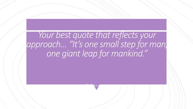 ALUR PELAYANAN PUSTU.pptx