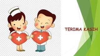 ALUR PELAYANAN RANAP.pptx