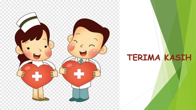 ALUR PELAYANAN RANAP.pptx