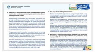 Alur Pembelajaran Kurikulum Merdeka 2022 @AminYusuf.pptx