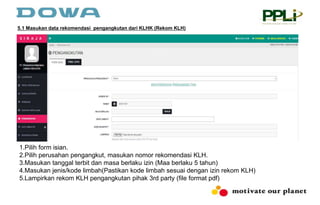 alur pembuatan festronik ppada aplikasi simpel | PPTX
