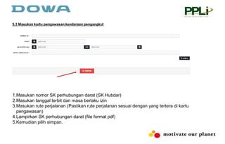 alur pembuatan festronik ppada aplikasi simpel | PPTX