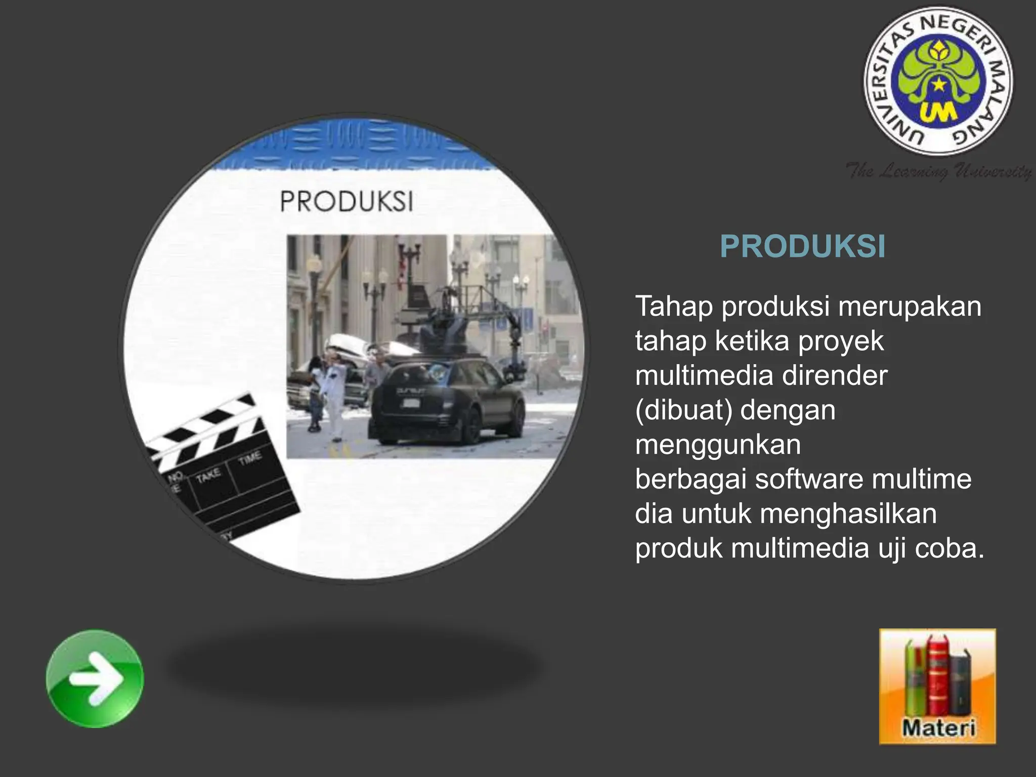 ALUR PROSES PEMBUATAN PRODUK MULTIMEDIAA.pptx