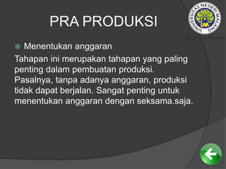 ALUR PROSES PEMBUATAN PRODUK MULTIMEDIAA.pptx