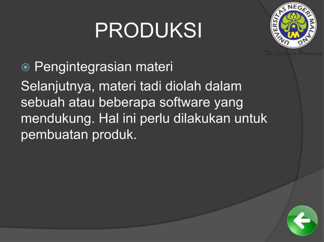 ALUR PROSES PEMBUATAN PRODUK MULTIMEDIAA.pptx