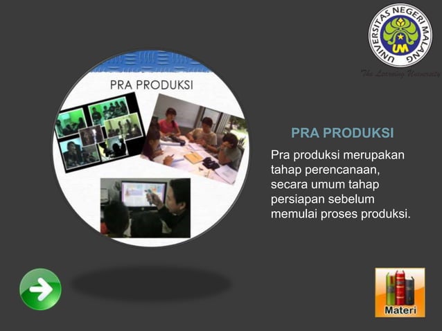 ALUR PROSES PEMBUATAN PRODUK MULTIMEDIAA.pptx