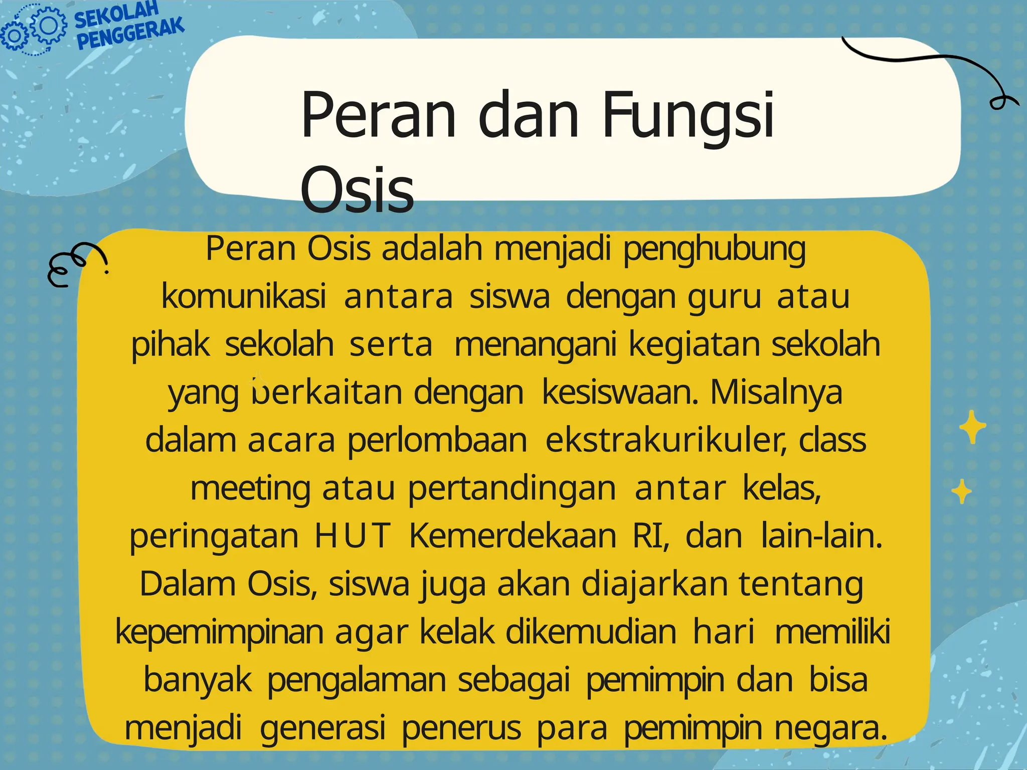alur pemilihan ketua dan wakil osis.pptx