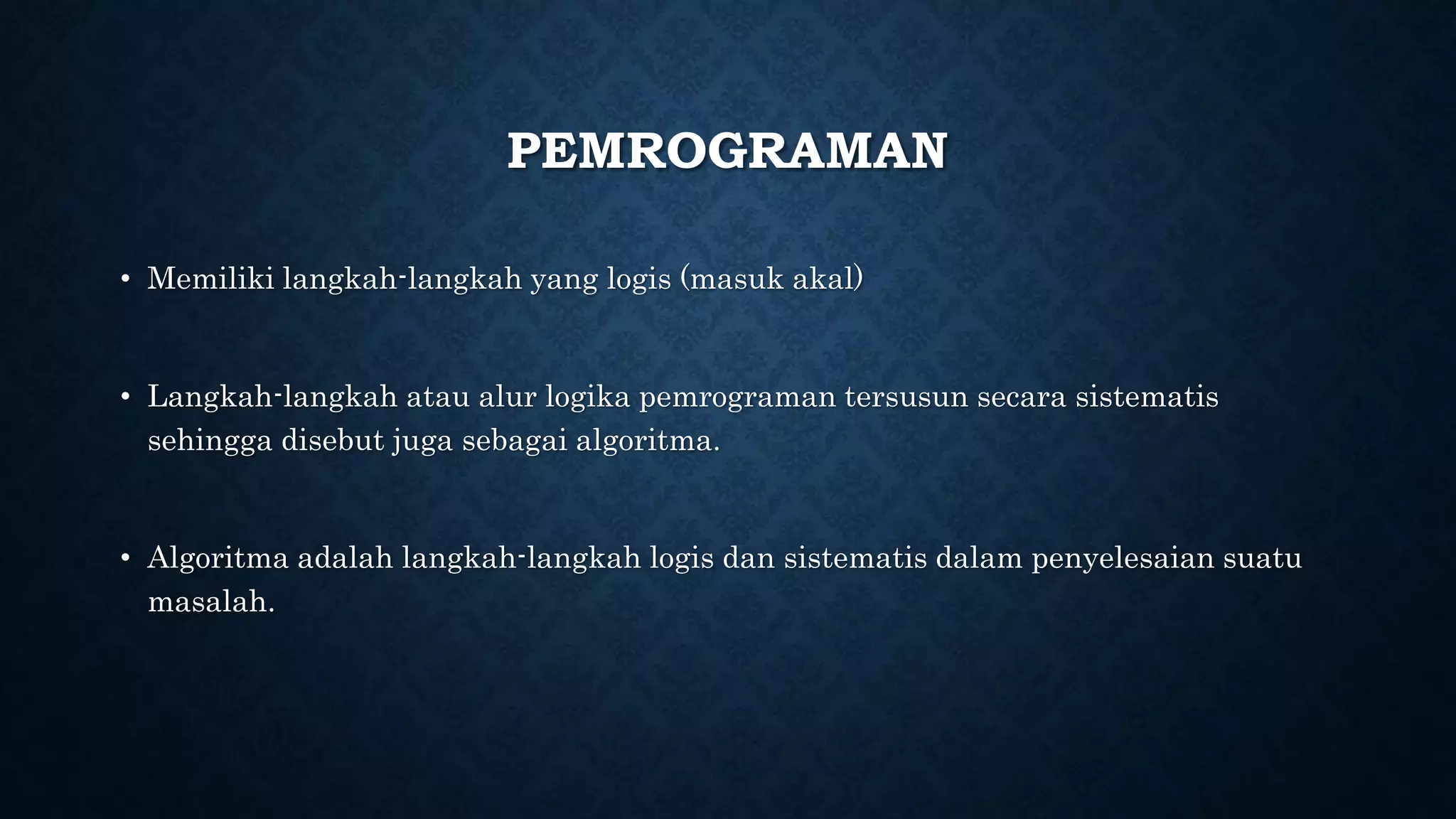 alur pemrograman.pptx