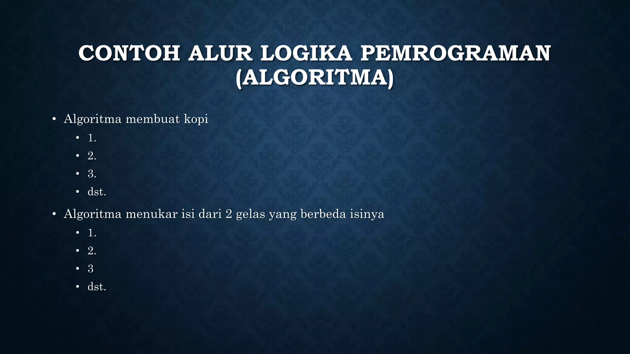 alur pemrograman.pptx