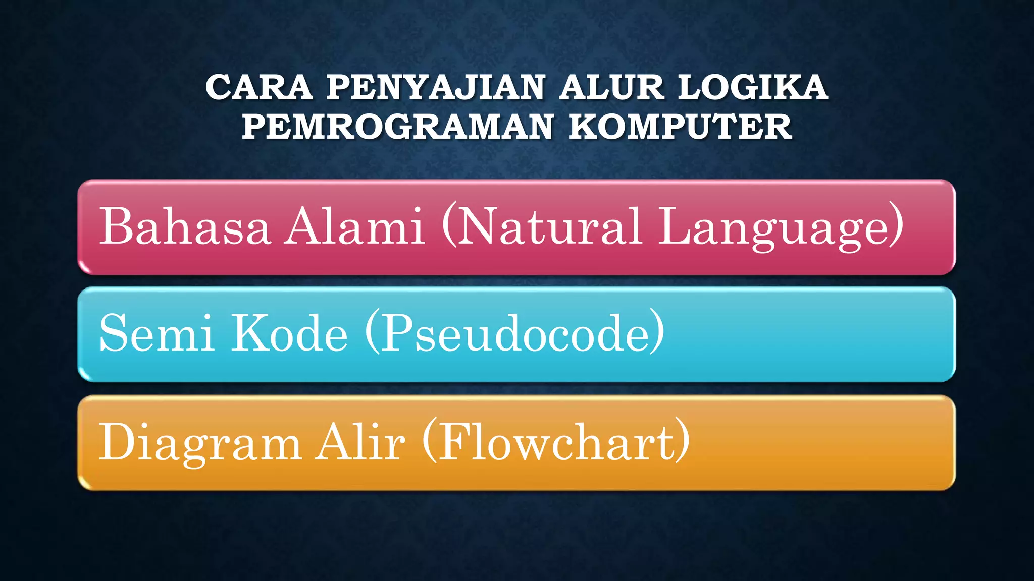 alur pemrograman.pptx