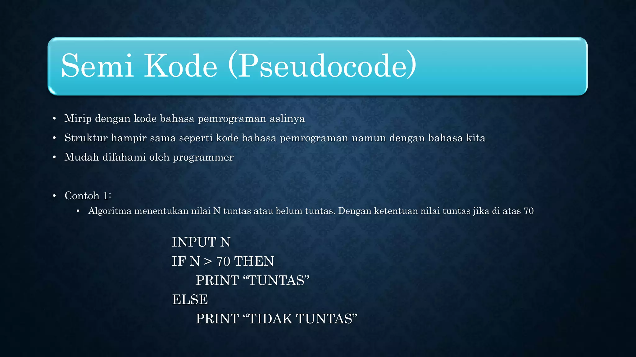 alur pemrograman.pptx