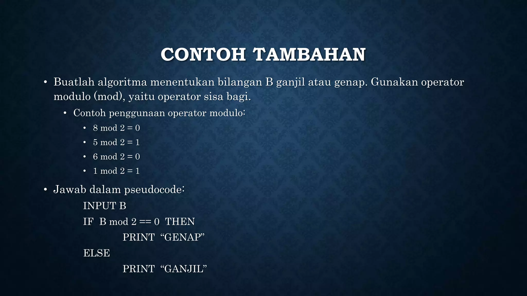 alur pemrograman.pptx