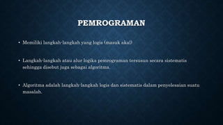 alur pemrograman.pptx