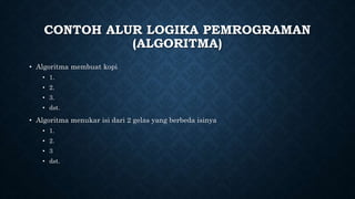 alur pemrograman.pptx