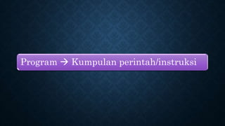 alur pemrograman.pptx