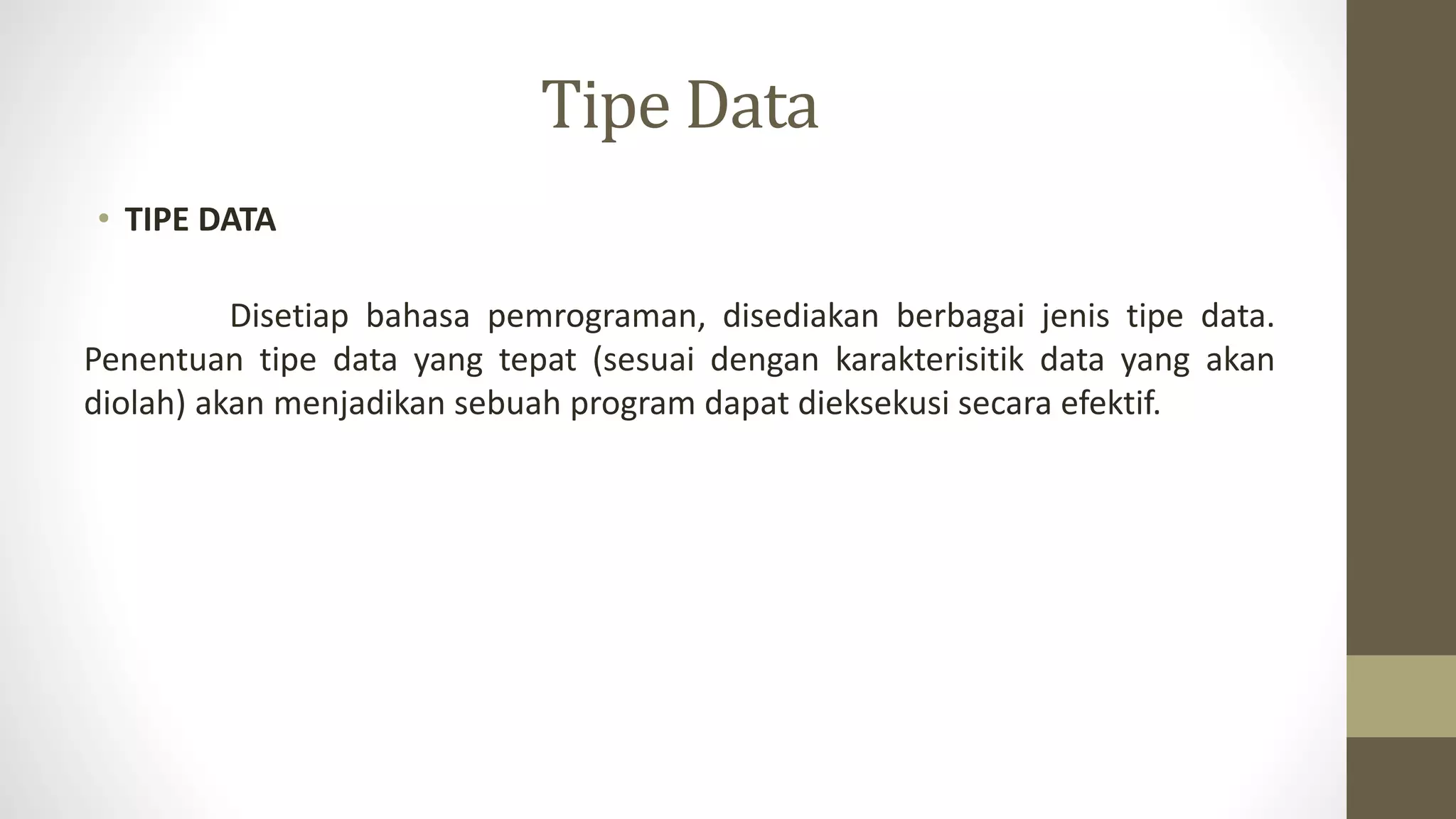 Alur Pemrosesan Data.pptx
