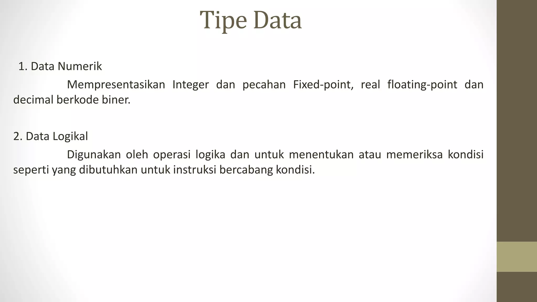 Alur Pemrosesan Data.pptx