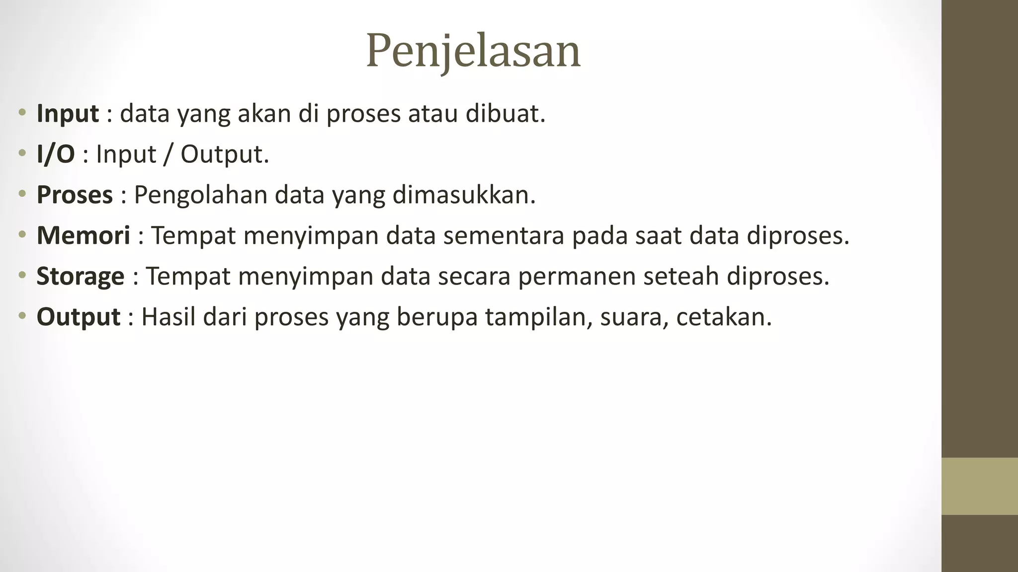 Alur Pemrosesan Data.pptx