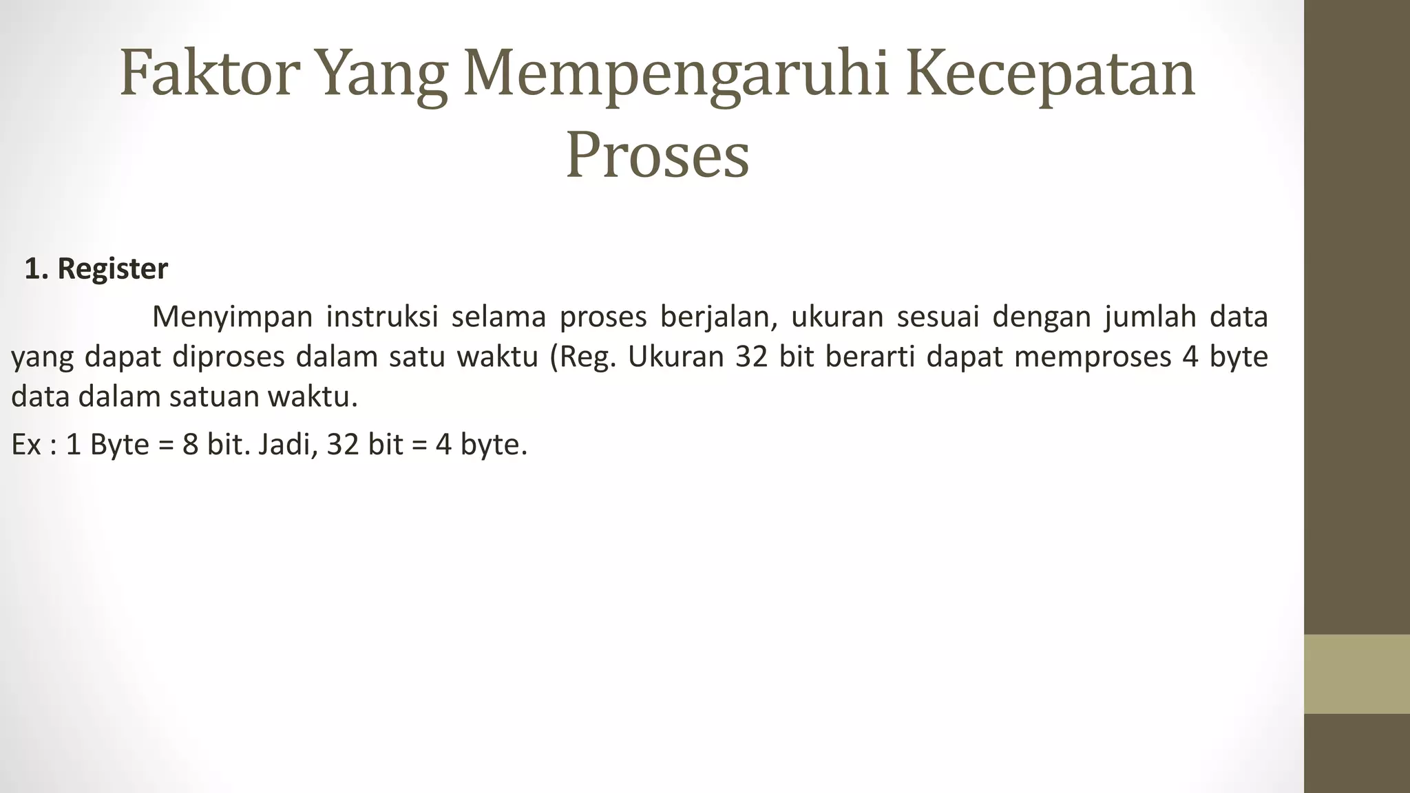 Alur Pemrosesan Data.pptx
