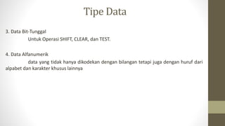 Alur Pemrosesan Data.pptx