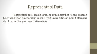 Alur Pemrosesan Data.pptx