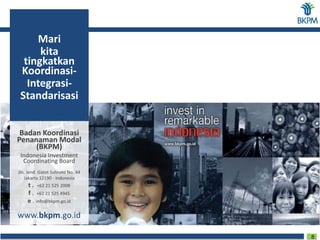 Alur Pencabutan 19 Juli.pptx