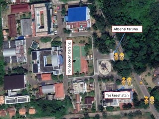 ALUR PENERIMAAN CALON TARUNA 2022.pptx