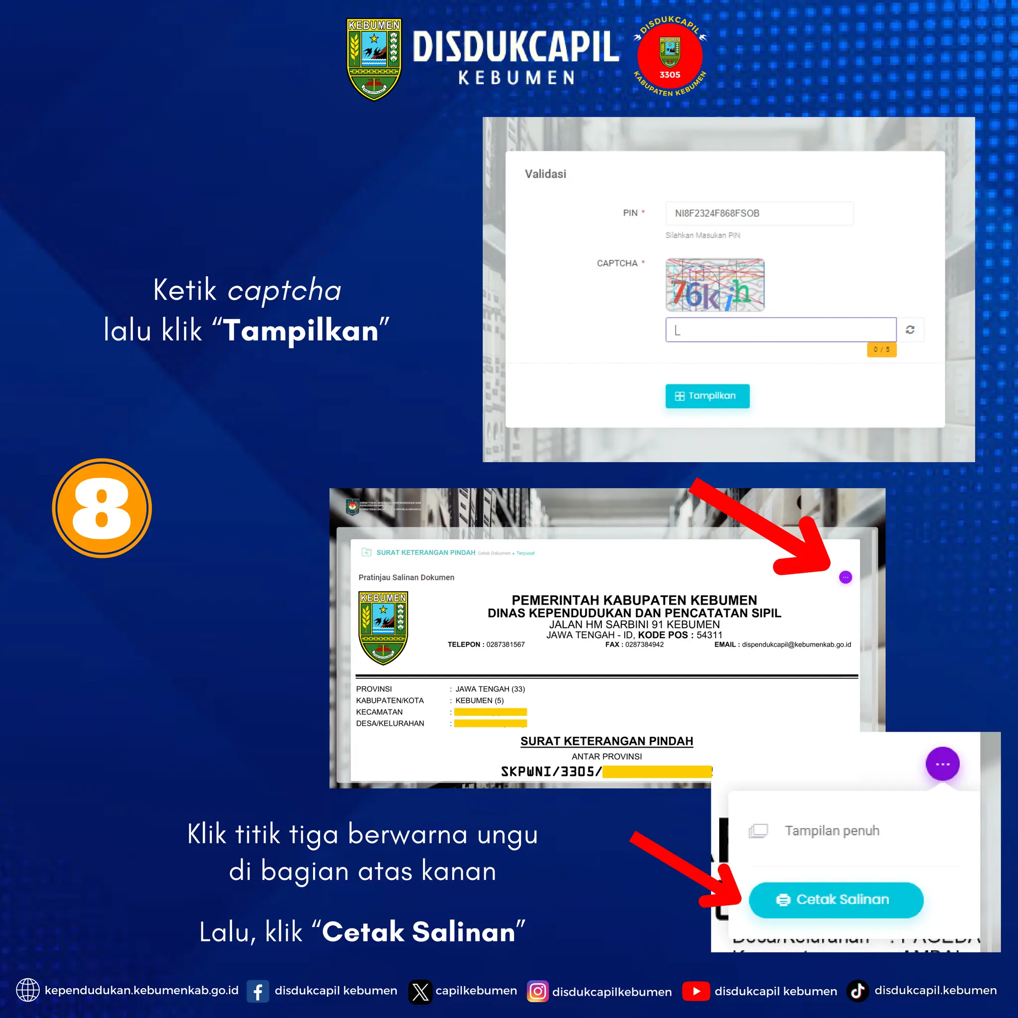 Alur Pengajuan Surat Keterangan Pindah (Individu) lewat IKD.pdf