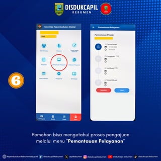 Alur Pengajuan Surat Keterangan Pindah (Individu) lewat IKD.pdf