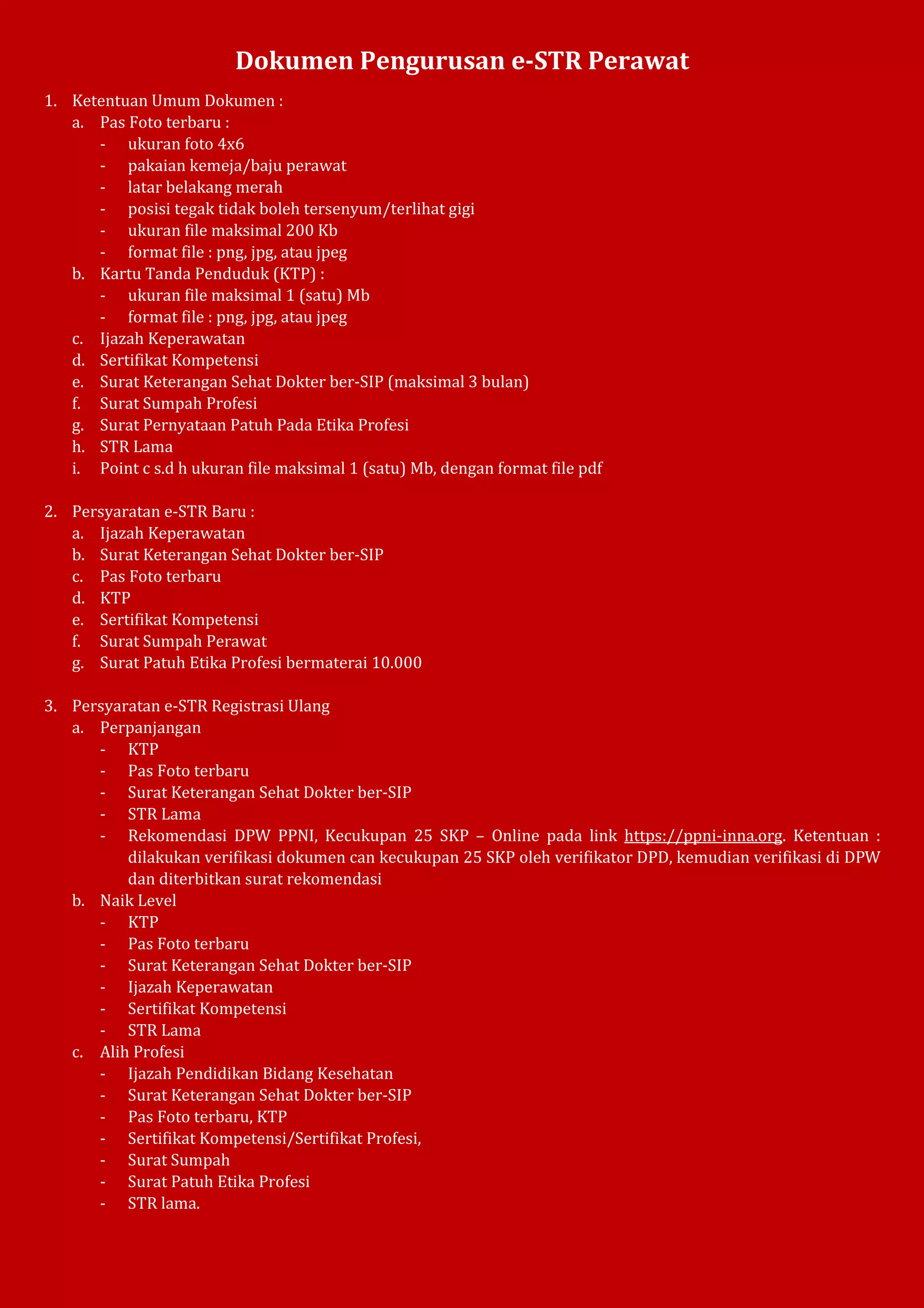 Alur Pengurusan estr.pdf