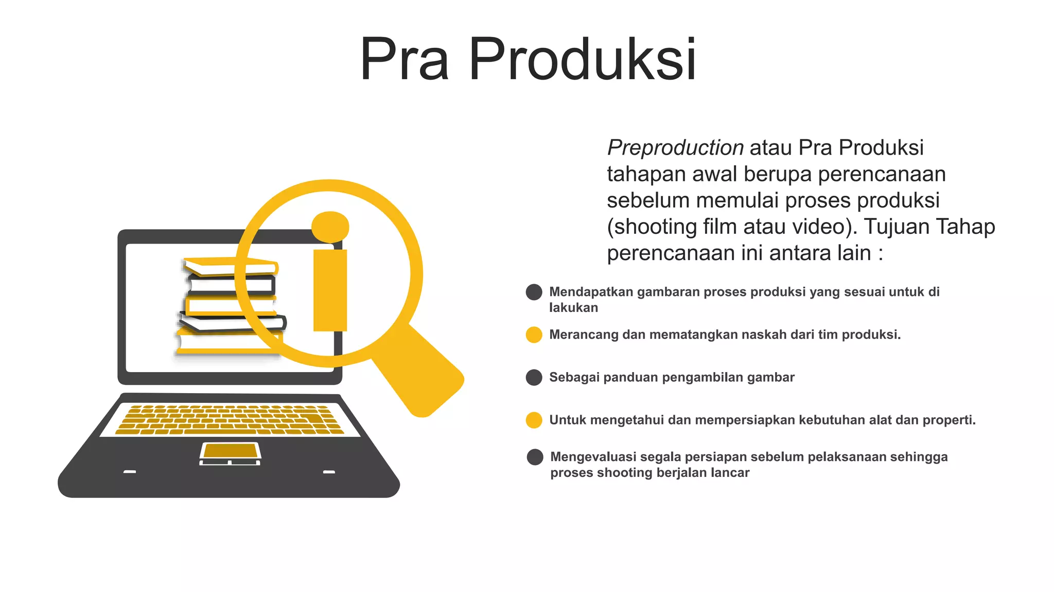 Alur Produksi Multimedia.pptx