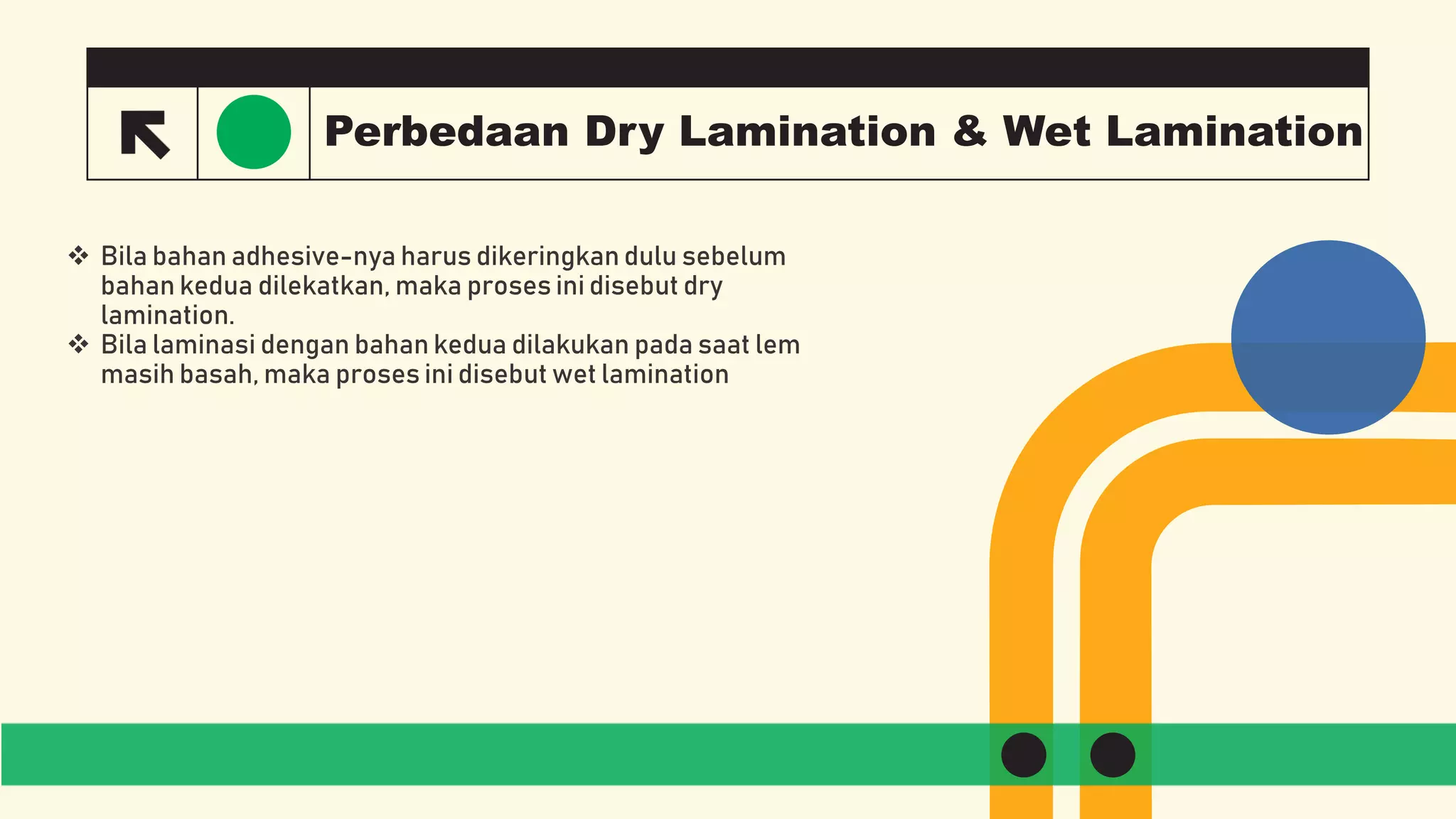 Alur Proses Laminasi Pada Flexible Packaging.pptx