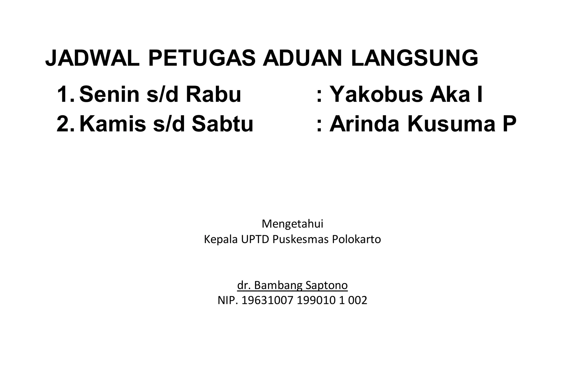ALUR RAPID TEST.docx