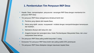 ALUR RKPDES TAHUN 2022.pptx