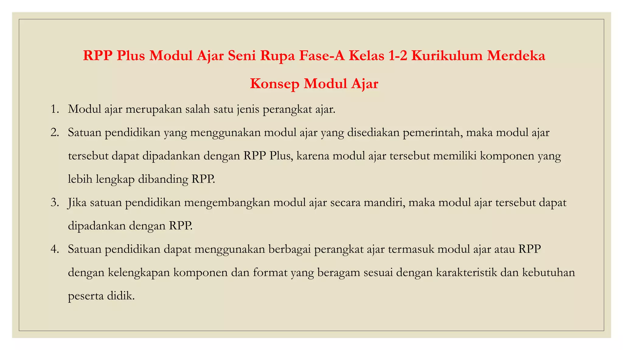 Alur rpp merdeka belajar.pptx