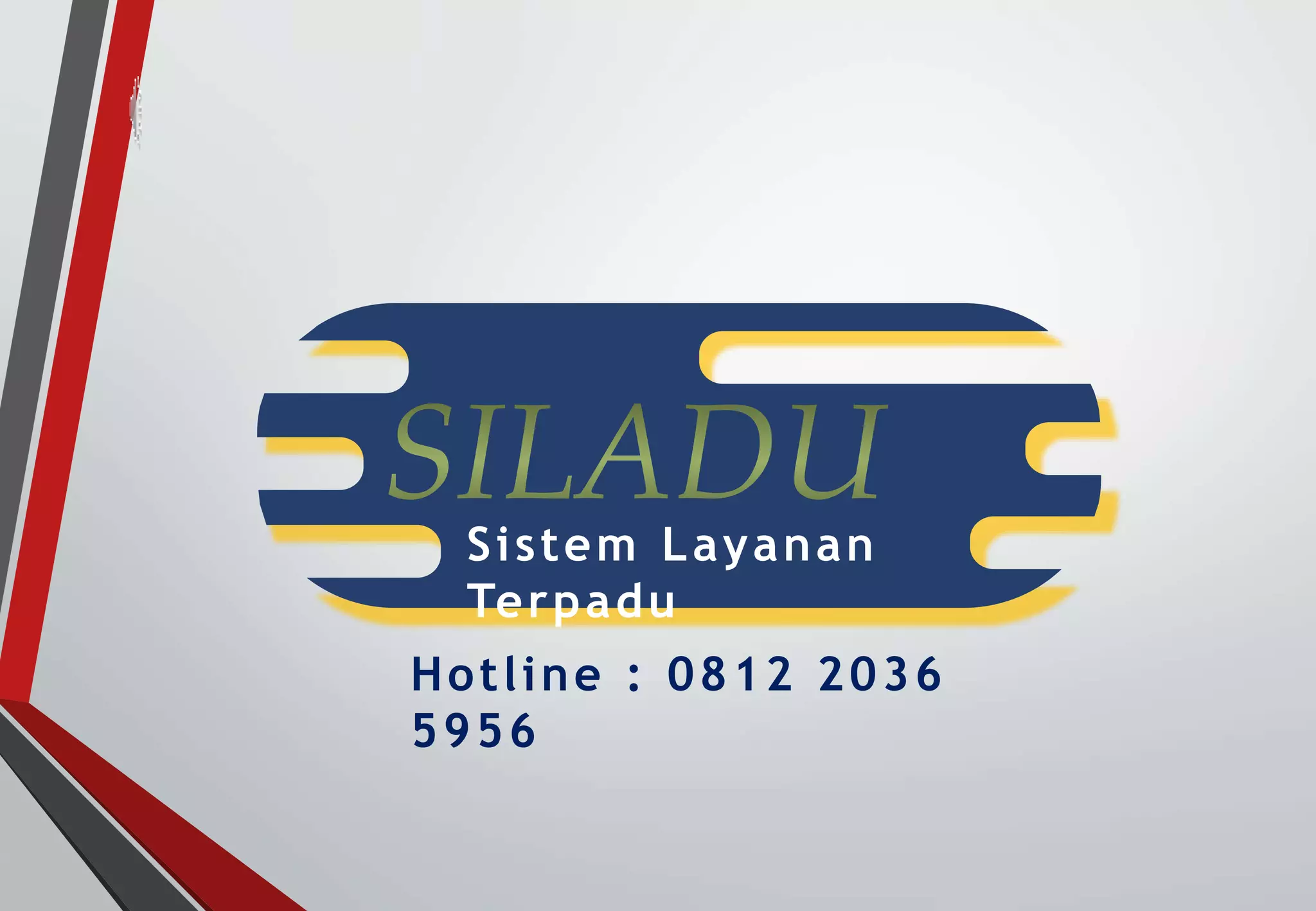 alur siladu(edit).ppsx