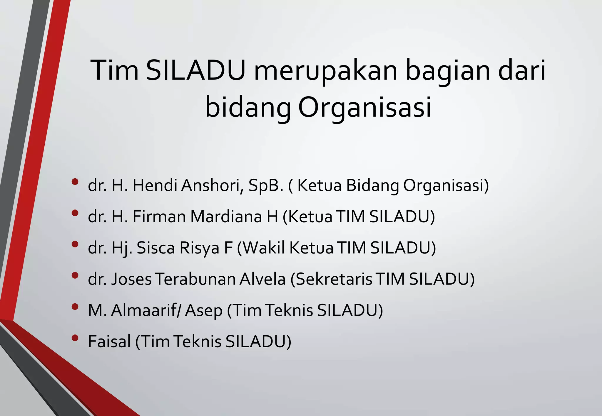 alur siladu(edit).ppsx