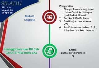 alur siladu(edit).ppsx