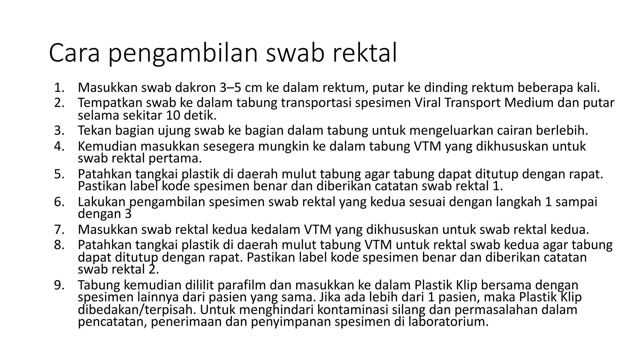 Alur skrining hepatitis akut di RSCM 5 Mei 2022.pdf