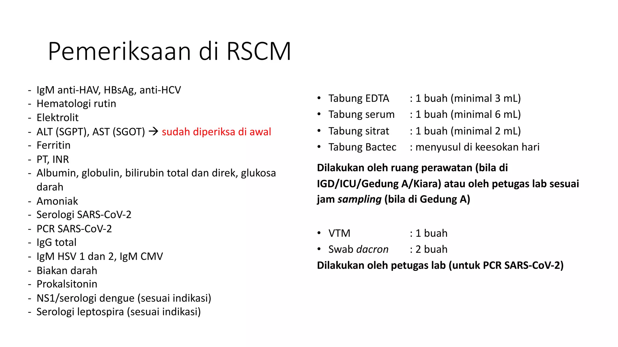 Alur skrining hepatitis akut di RSCM 5 Mei 2022.pdf