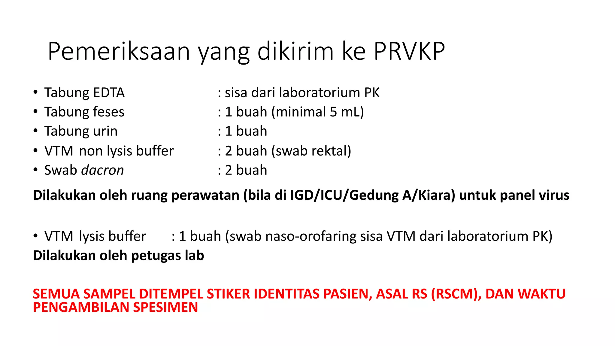 Alur skrining hepatitis akut di RSCM 5 Mei 2022.pdf