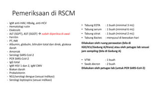 Alur skrining hepatitis akut di RSCM 5 Mei 2022.pdf