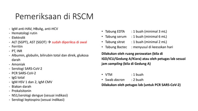 Alur skrining hepatitis akut di RSCM 5 Mei 2022.pdf