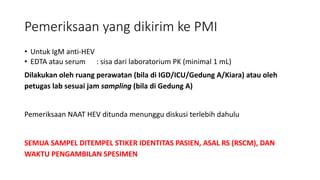 Alur skrining hepatitis akut di RSCM 5 Mei 2022.pdf