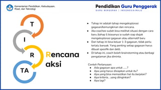 ALUR TIRTAALUR TIRTAALUR TIRTAALUR TIRTA.pdf