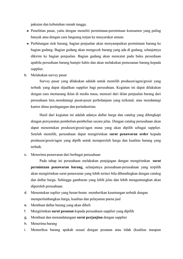 ALUR TRANSAKSI ADMINISTRASI TRANSAKSI.pdf