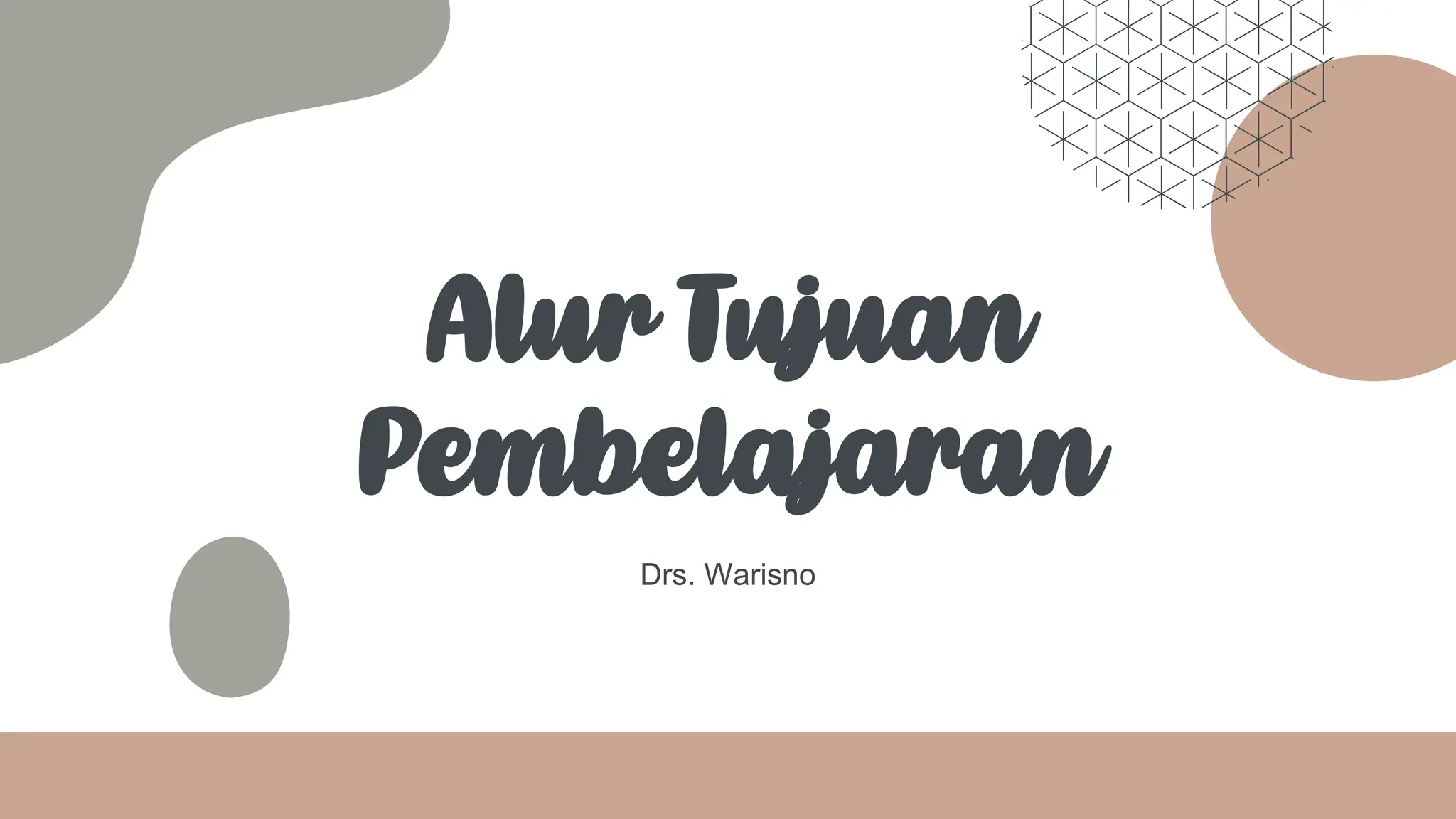 contoh Alur Tujuan Pembelajaran (ATP) PKN.pdf