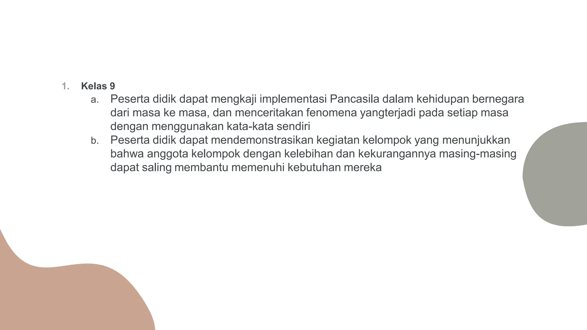contoh Alur Tujuan Pembelajaran (ATP) PKN.pdf contoh Alur Tujuan Pembelajaran (ATP) PKN.pdf
