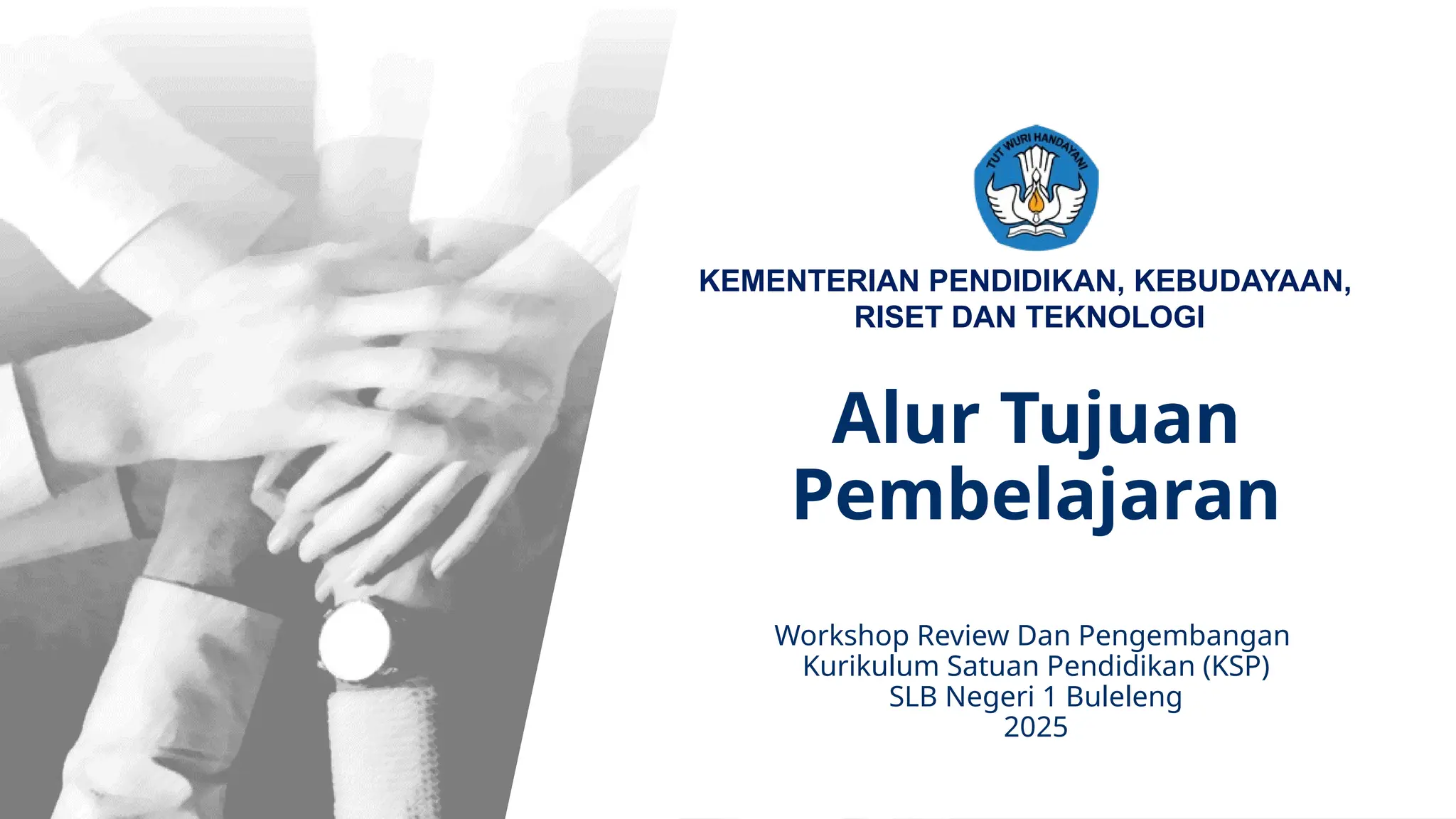 Alur Tujuan Pembelajaran_Diksus rev.pptx