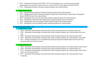 ALUR TUJUAN PEMBELAJARAN FASE E DAN FASE F (1).pdf